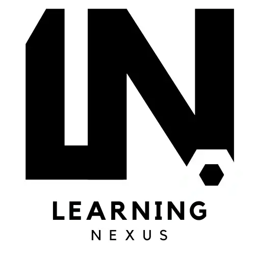 Kursus/Les Bahasa Inggris dan Test Preparation Online Terbaik dan ...